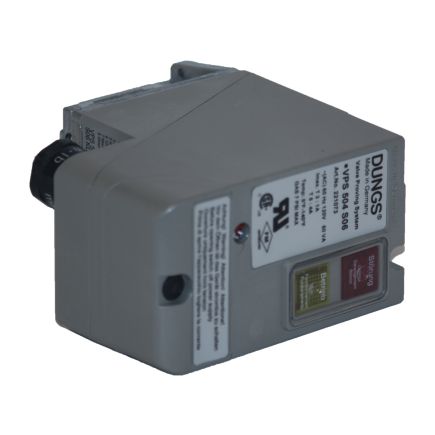 221073 - VPS 504 S06