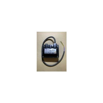 10002304 - IGNITION TRANSFORMER, 120 volt 6000V Eclipse