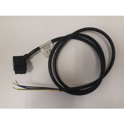 254827 - Ignition Cable 265MM