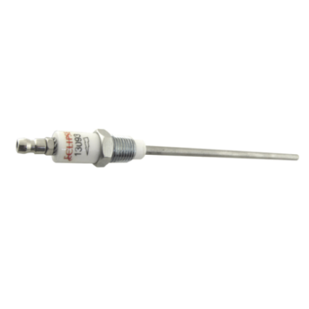 13093, Eclipse Flame Rod