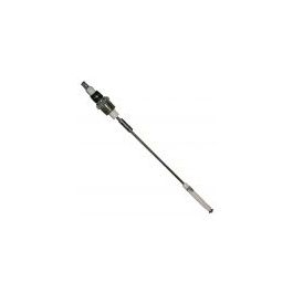 100640 Eclipse Adjustable Igniter