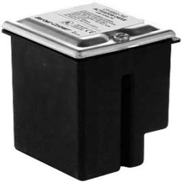 269229 - CP-9302-702