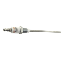 13093, Eclipse Flame Rod