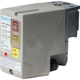 219877 - VPS 504 S02