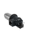 Burnerparts.com | Burner Controls, Flame Rods And Monitors, Gas Meters ...