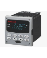 Honeywell UDC2500-E0-0A00-200 Universal Digital Controller