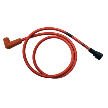 Honeywell Eclipse EC20581 Ignition Cable Assembly