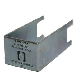 1019 - Flame-Pak/Relay Removal Tool