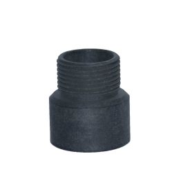 1029 - Fiber Insulator