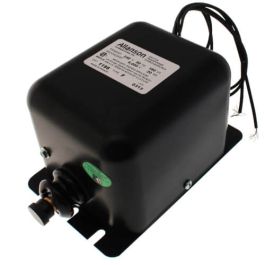 267344 - Ignition Transformer 1092 Type S by Allanson