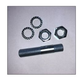 135930 - M16x65 Stud Kit