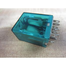 1069 - LR100 Relay