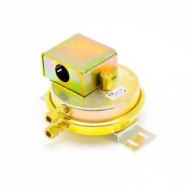 8224210020 Switch, 8224210020 SML, .05-1.0" w.c., Antunes Inc.