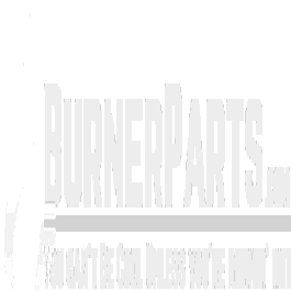 273450 - CPI 400 - 24 VDC