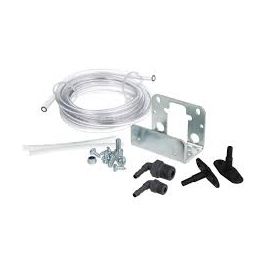 258247 - Air Duct Mount Kit