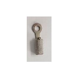 55121 Solderless Ring Terminal by Crown