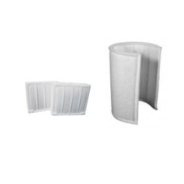 222692 - GF 40050/3 Replacement Filter Insert