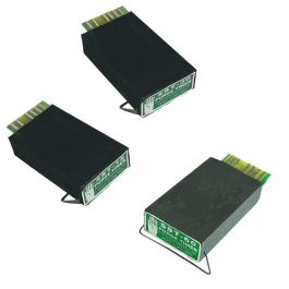 SST 60 Sec Purge Timer