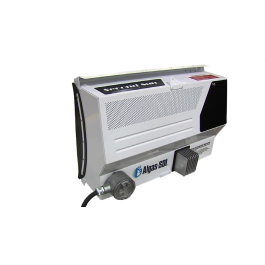 SS10P-IEC-V1 - Ss-10 Second Sun Tank Heater