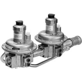 LINE REGULATOR 1/2" CL1 OPD