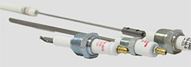 Burnerparts.com | Burner Controls, Flame Rods And Monitors, Gas Meters ...